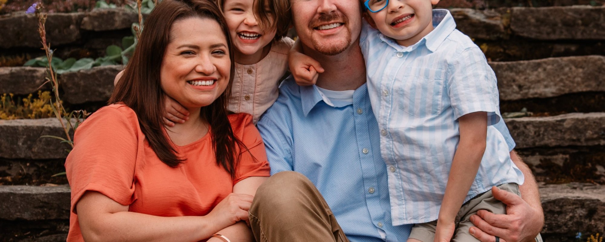 Dentist Salem OR | 1625 Commercial Street SE Salem, OR 97302